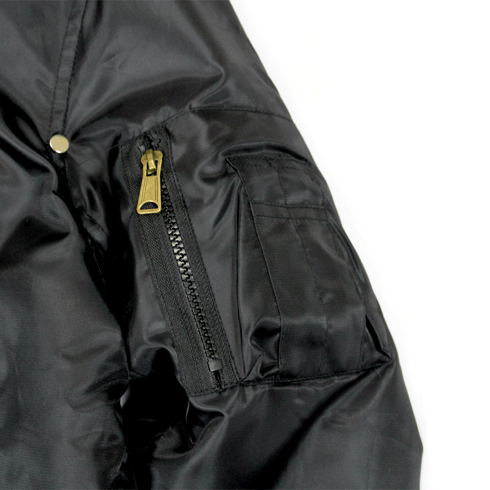 POINTER LEATHER INTERNATIONAL - BOSSINI SA