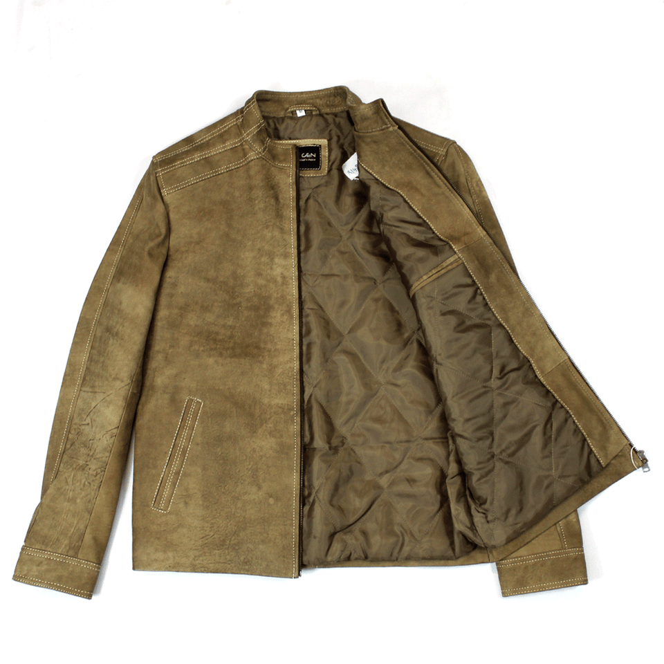 POINTER INTERNATIONAL