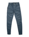 Vialli Johnny Ultra Fit Wax Skinny Jean Blue - BOSSINI SA