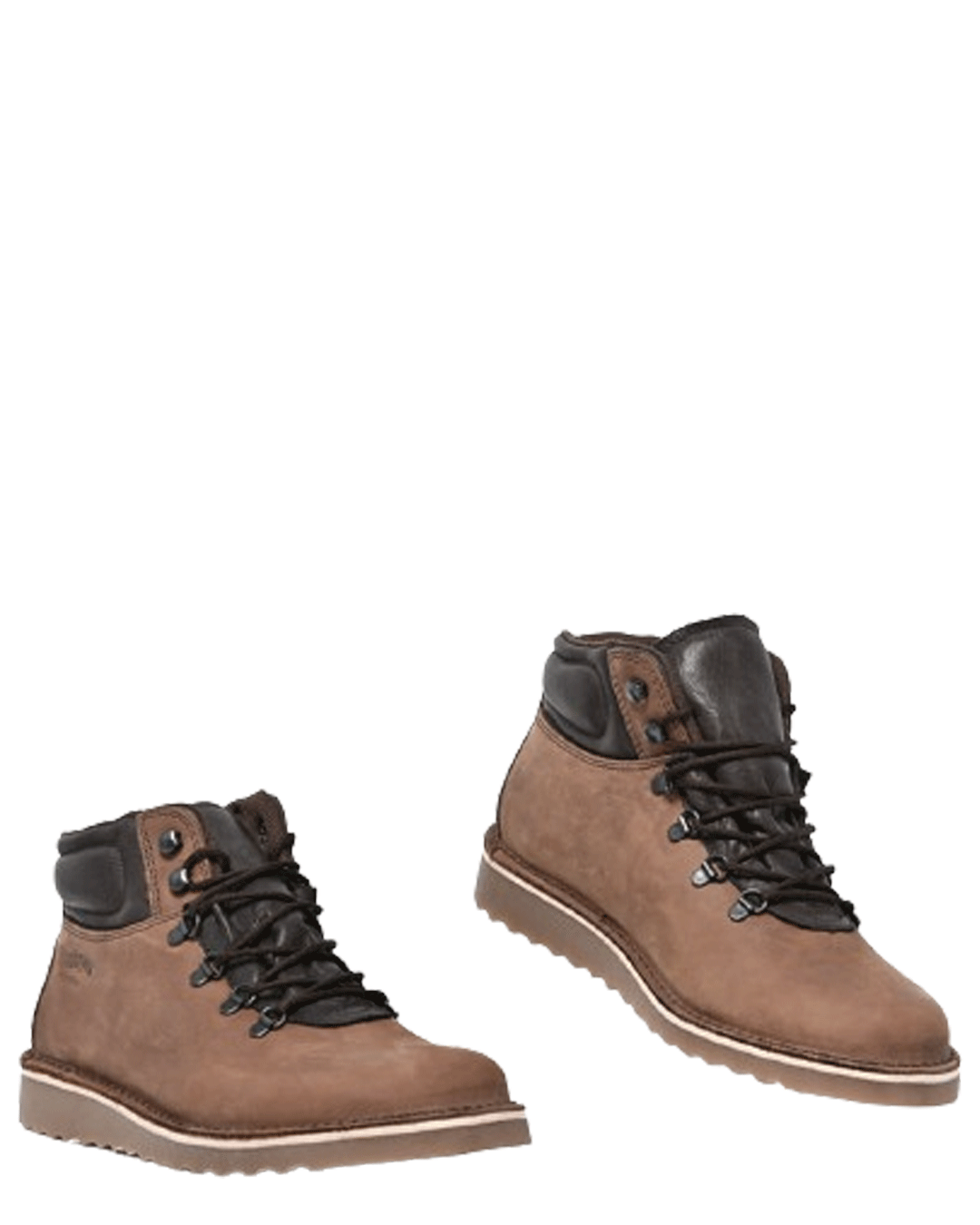 Grasshopper Razor Mocca Choc Boot