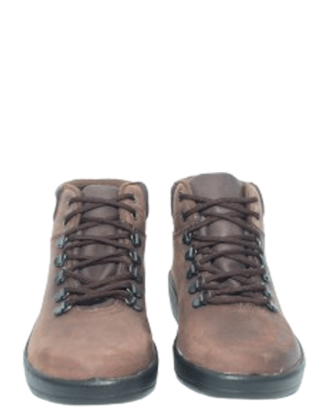 Grasshopper Boot Mocca Choc Sandiego