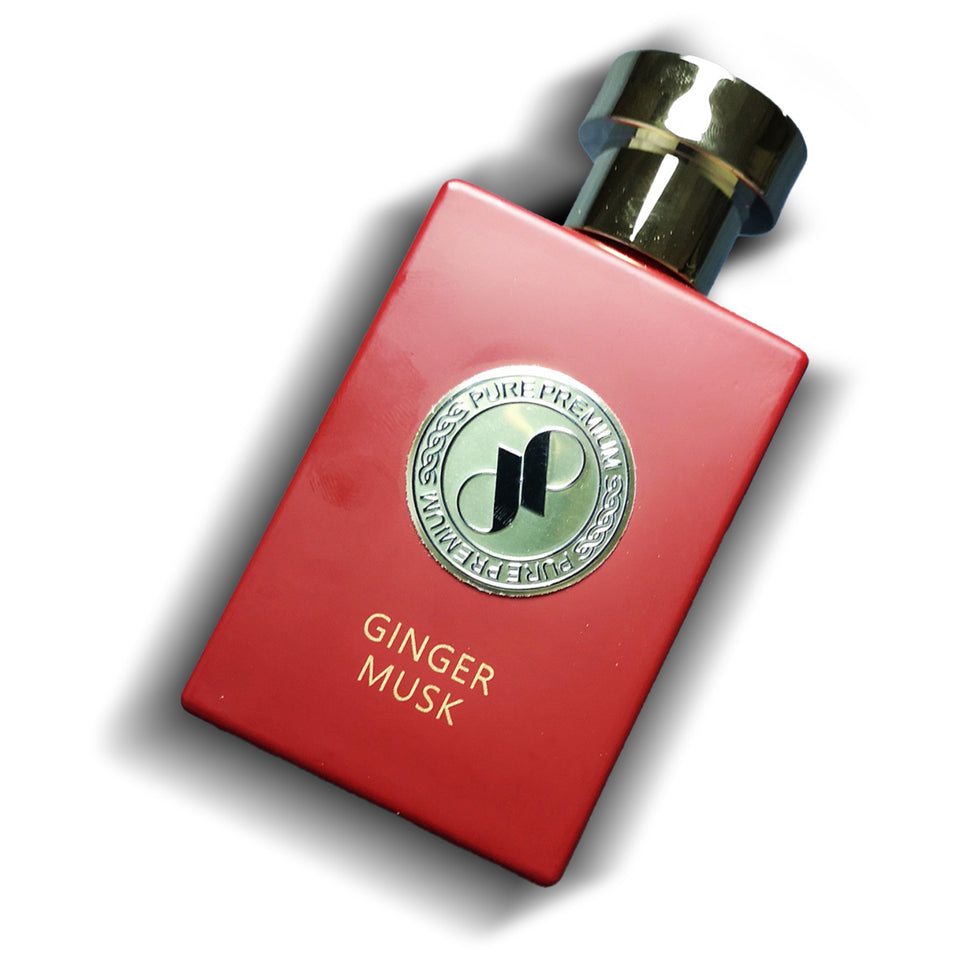 PURE PREMIUM - BOSSINI SA