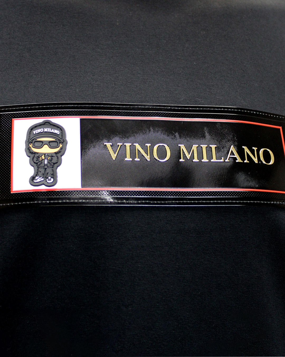 ROBERTO VINO
