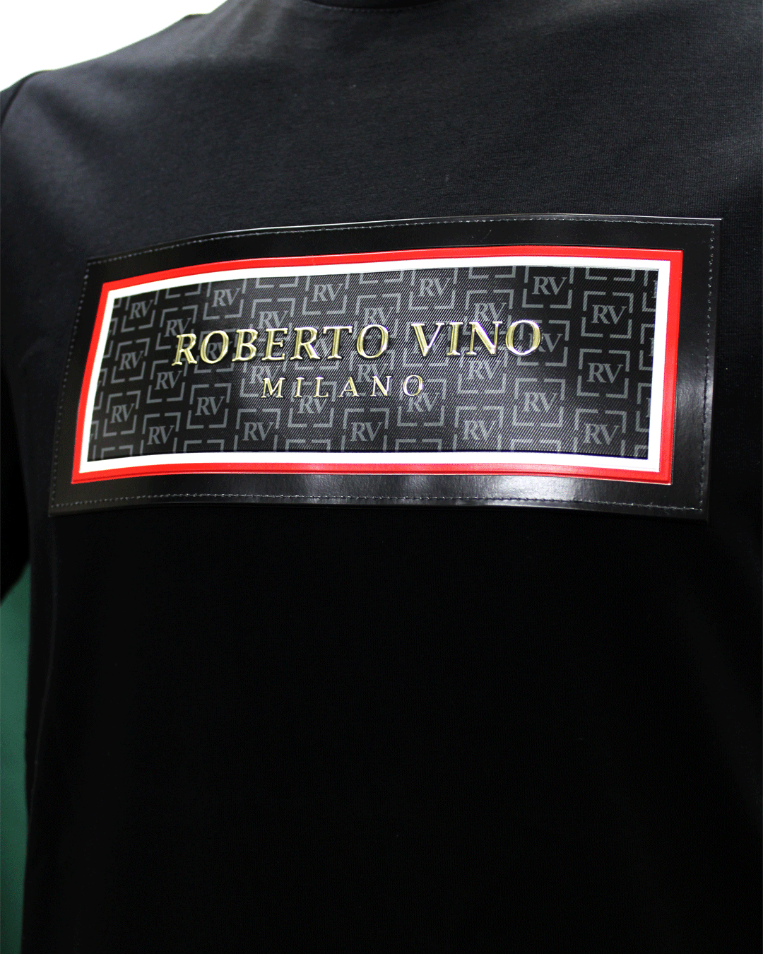 ROBERTO VINO