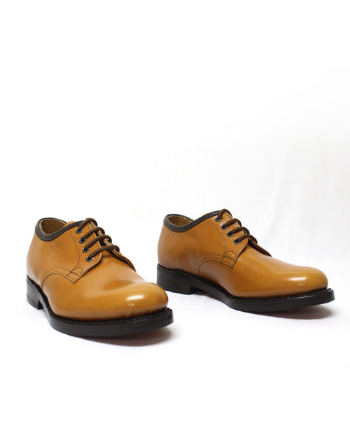 SAXONE OF SCOTLAND - BOSSINI SA