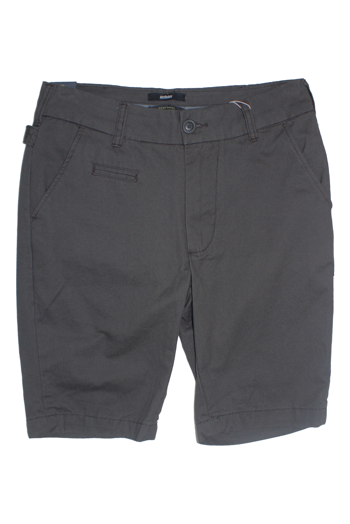 Urban Hilton Weiner Fatigue Shorts