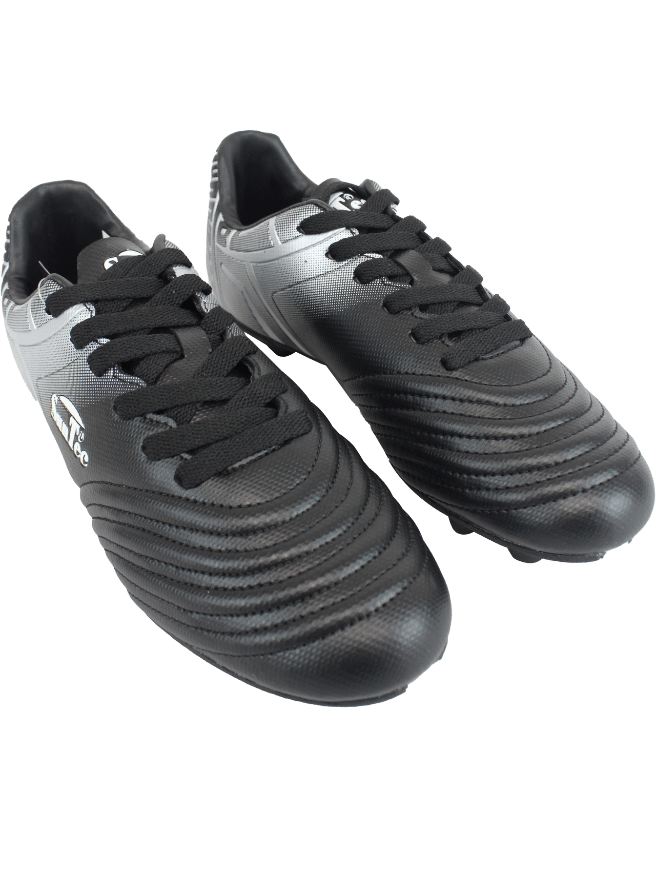 Soccer Boots - BOSSINI SA