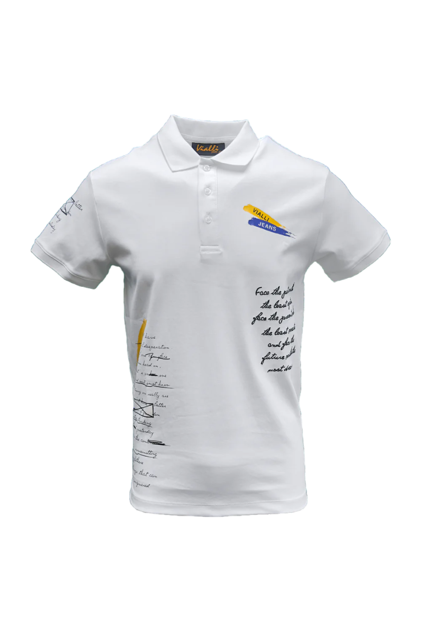 Shop Vialli Clothing at Best Prices Online Now! Page 2 - BOSSINI SA