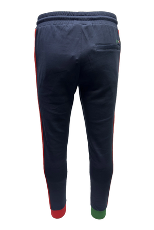 Shop Vialli Clothing at Best Prices Online Now! Page 2 - BOSSINI SA