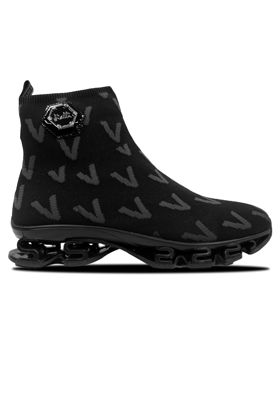 Shop Vialli Clothing at Best Prices Online Now! - BOSSINI SA