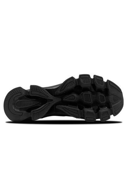 Shop Vialli Clothing at Best Prices Online Now! - BOSSINI SA