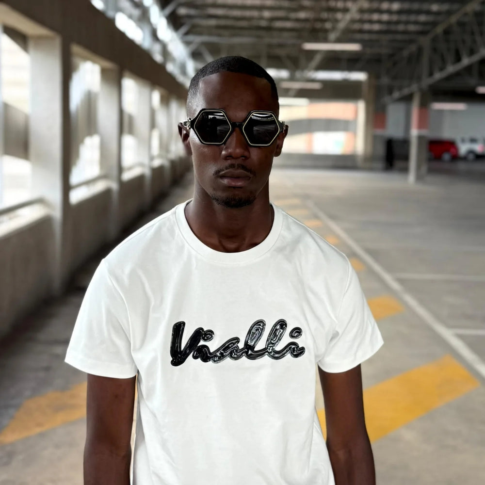 Shop Premium Brands Online | Bossini South Africa