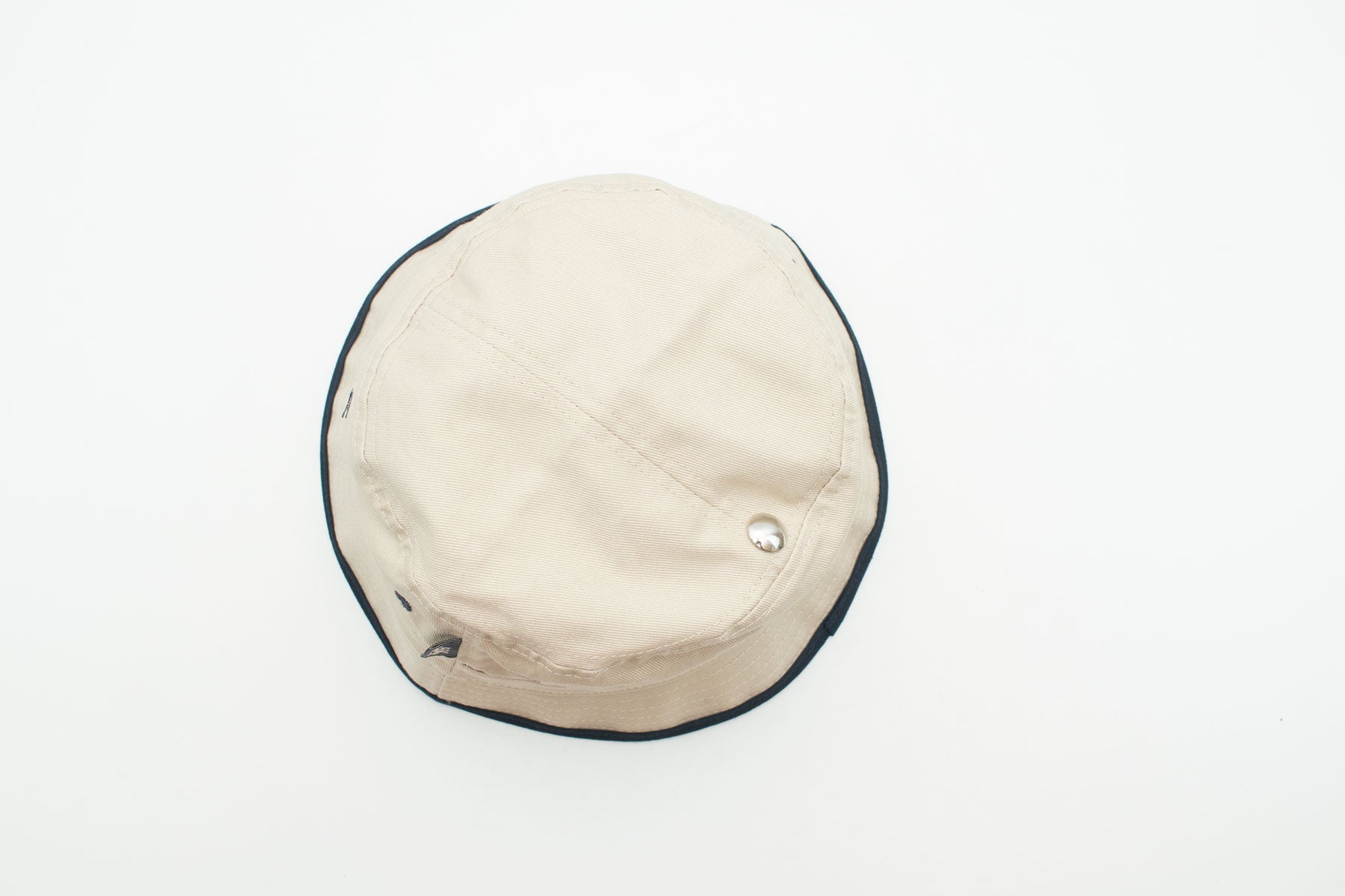 Pringle Sporty Hat Khaki