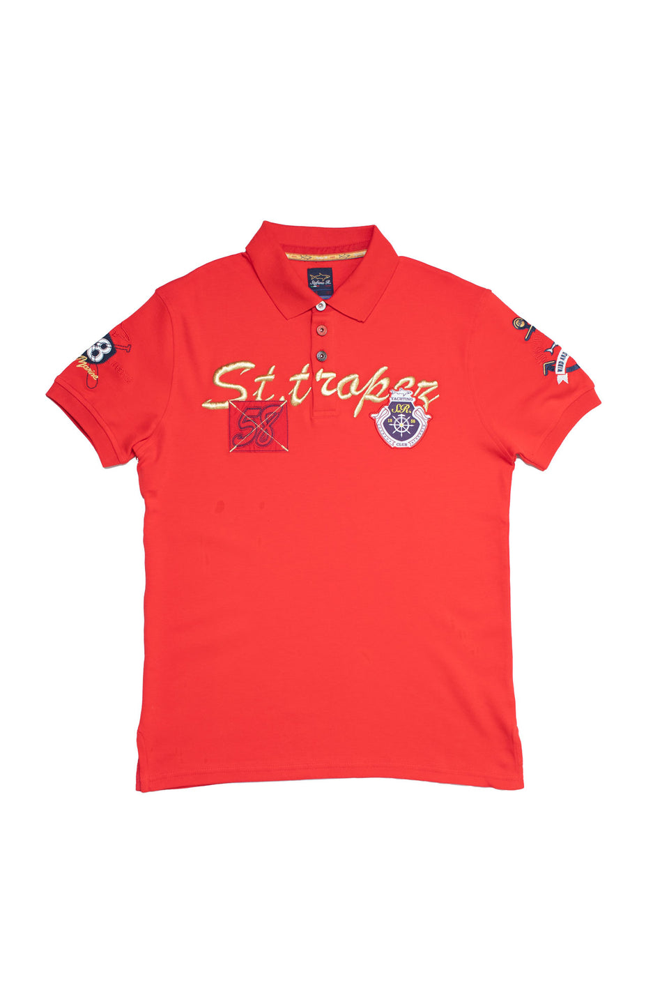 SFARZO