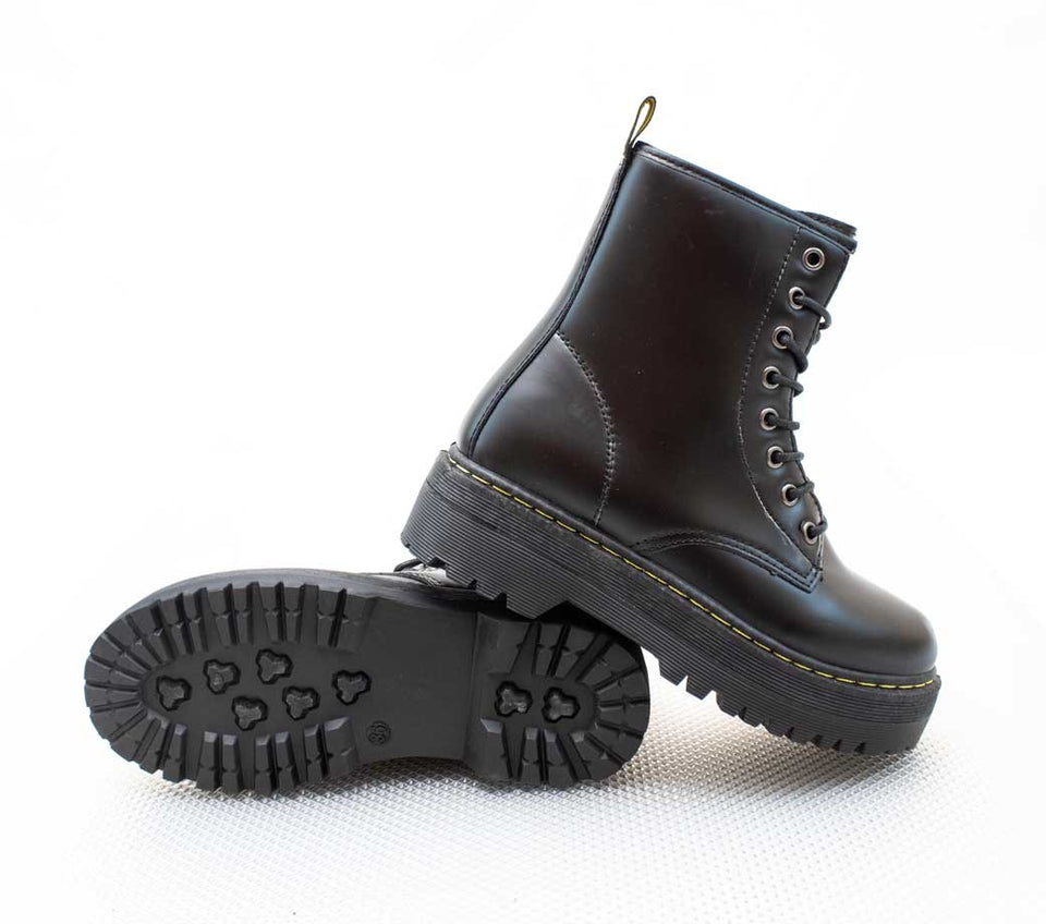Ladies Footwear