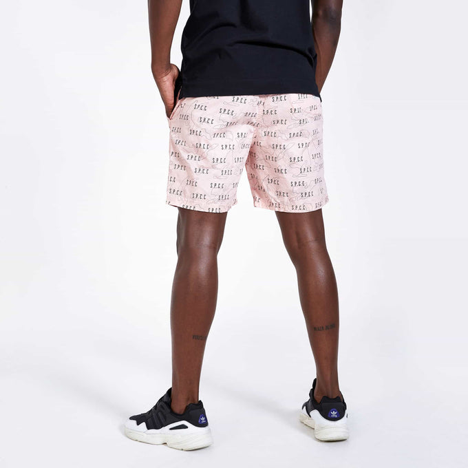 SPCC Marmont Melon Gelato